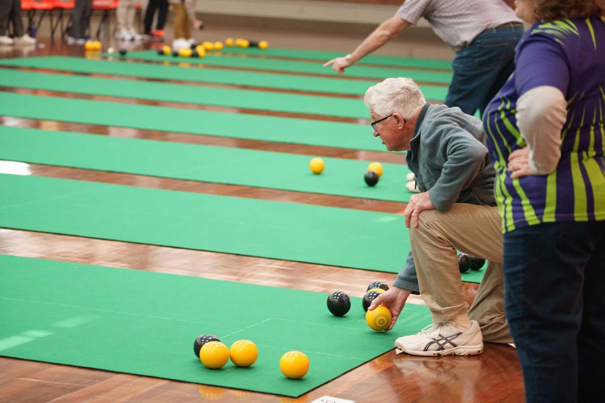 Queensland Indoor Bowling Association Inc. – Queensland Indoor Bowling ...